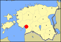 Geopeitus.ee :: Ozzy